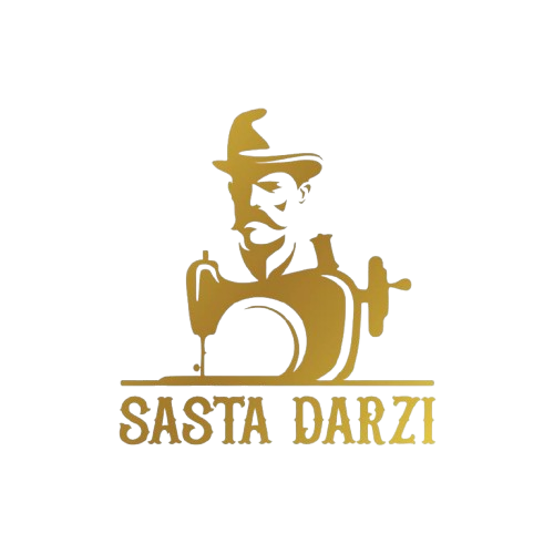 Ladies tailor Lahore | Leading online Ladies tailor | Sastadarzi